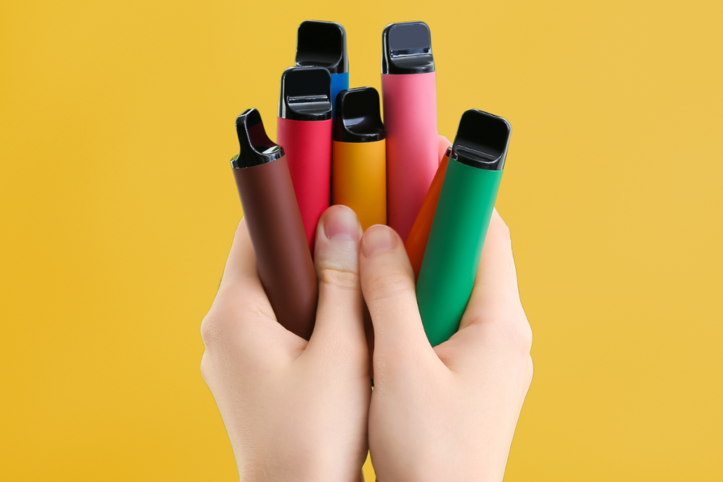 1nul1: online ouderavond met thema Vapen – Scheldemond College